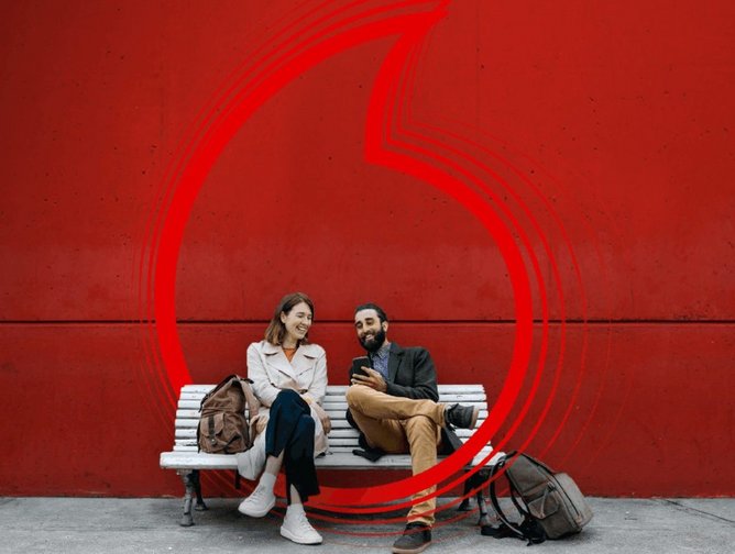 Vodafone launches Renewable Power Challenge for its sites | Telco Magazine