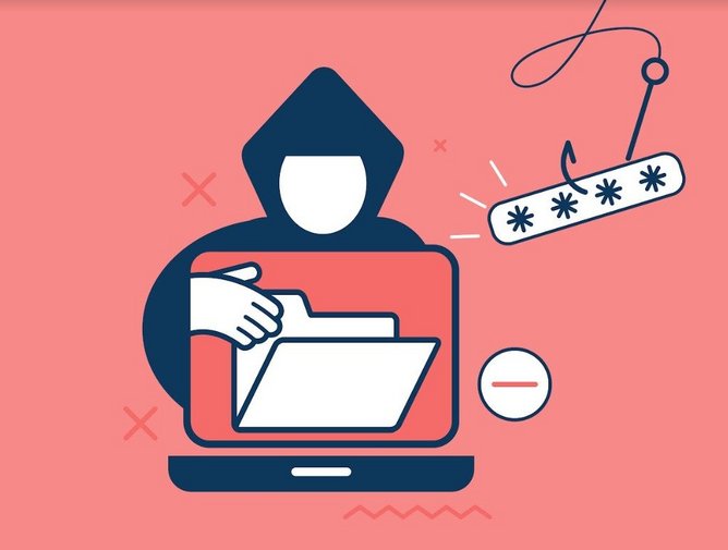 Cyber housekeeping 'stops most back door supply chain hacks' | Supply Chain Magazine