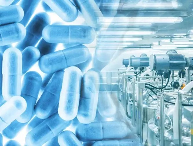 Dechra Pharmaceuticals: A timeline | Healthcare Digital