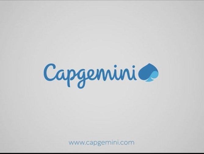 Capgemini Invent helps companies hit their sustainable goals ...