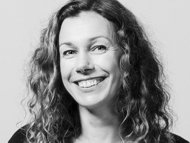 Anna Nordén of Sovos talks 'Women in Fintech' in 2023 | FinTech Magazine