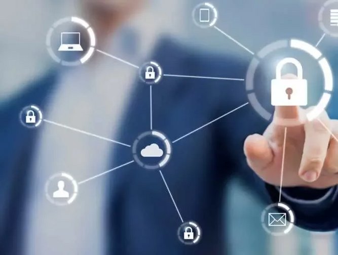 Supply chain cyber attacks up 200% in 2017 | Supply Chain Magazine