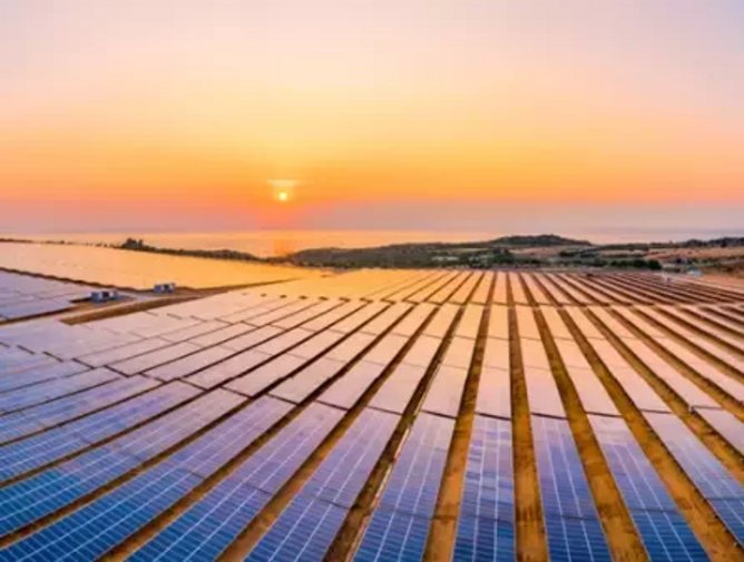 MPC Energy Solutions starts work on El Salvador solar plants | Energy ...