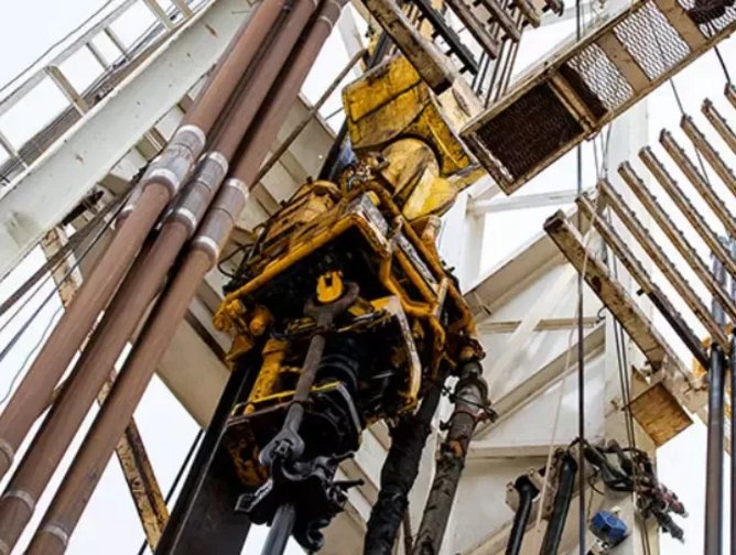 Callon Petroleum Company buys Primexx for $788 million | Energy Magazine