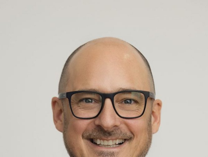 Effective training offers solutions to the skills shortage ...