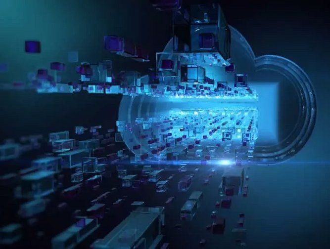 Oracle unveils expansion to its SCM cloud | Supply Chain Digital