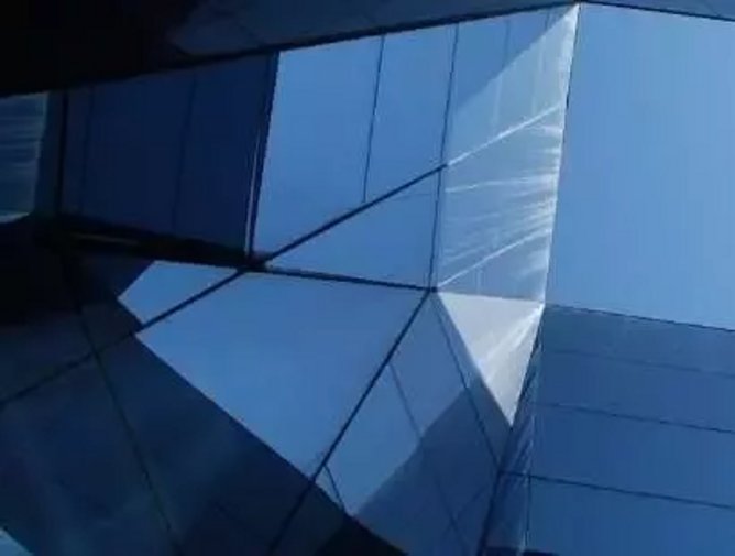 Think in 3D. Create in 3D. | AI Magazine