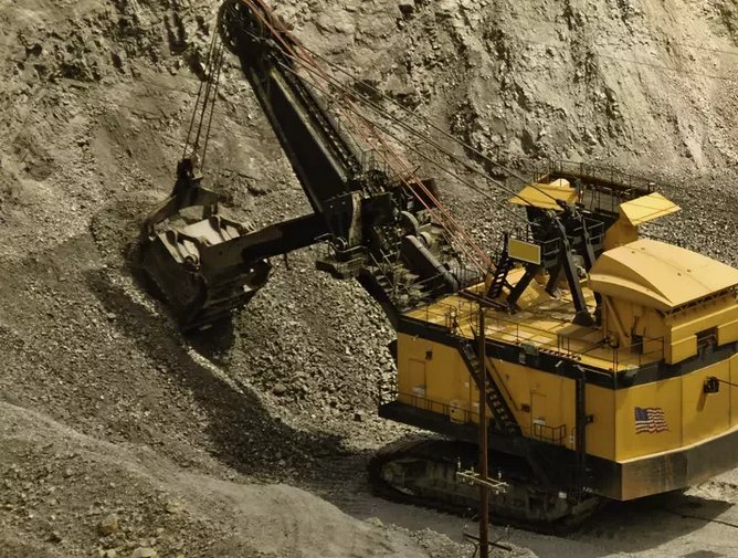 PureGold’s output soars achieving new daily mining record | Mining Digital