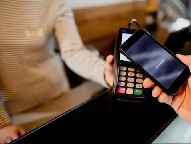 Smartpay teams up with Alipay to tap into $11bn Chinese tourism market ...