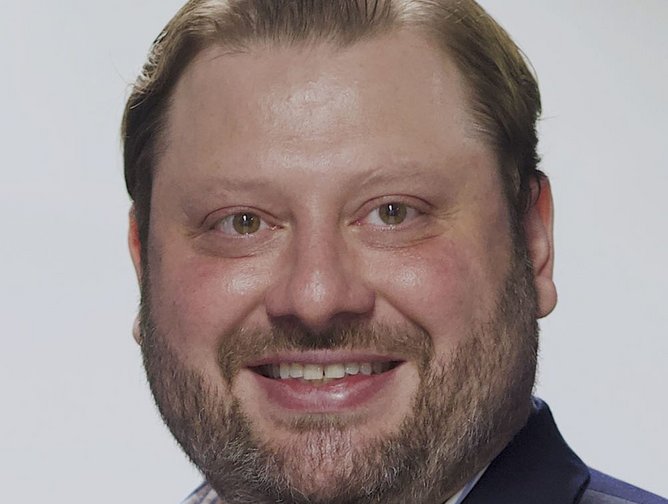 Marcos Peigo | Sustainability Magazine