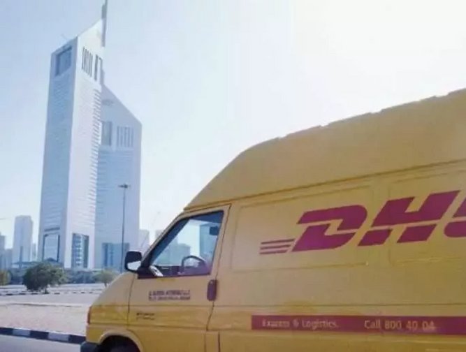 DHL partners with Nokia to bolster Saudi Arabia SCM | Supply Chain Magazine