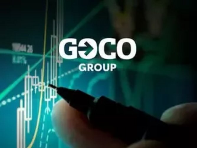 How GoCo Group businesses are saving people time and money through the ...