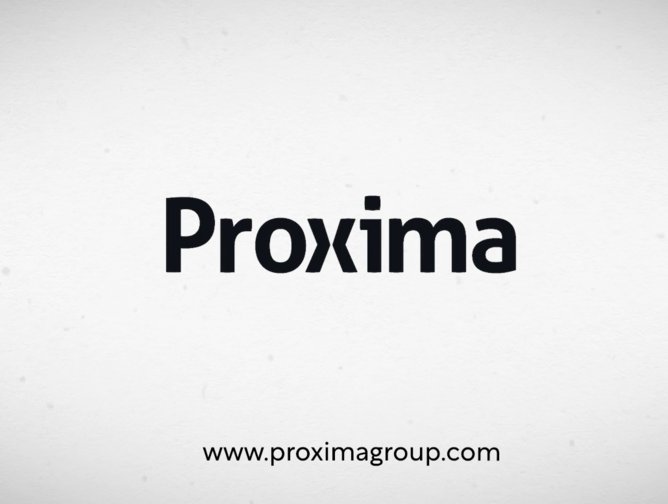 Purposeful and Profitable Change with Proxima | Procurement Magazine