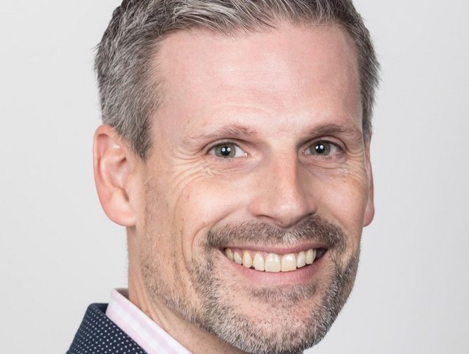 Are AI and observability modern stressbusters in business? | Business ...