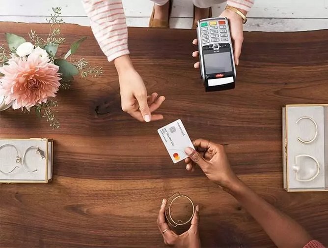 Mastercard is unlocking opportunities in the digital economy | FinTech ...