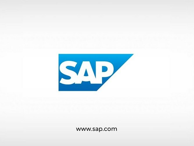 SAP’s Sam Castro on AI and risk resilience in manufacturing ...