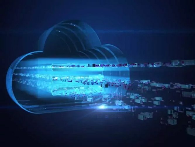 Apple reveals its growing interest in blockchain technology | Supply ...