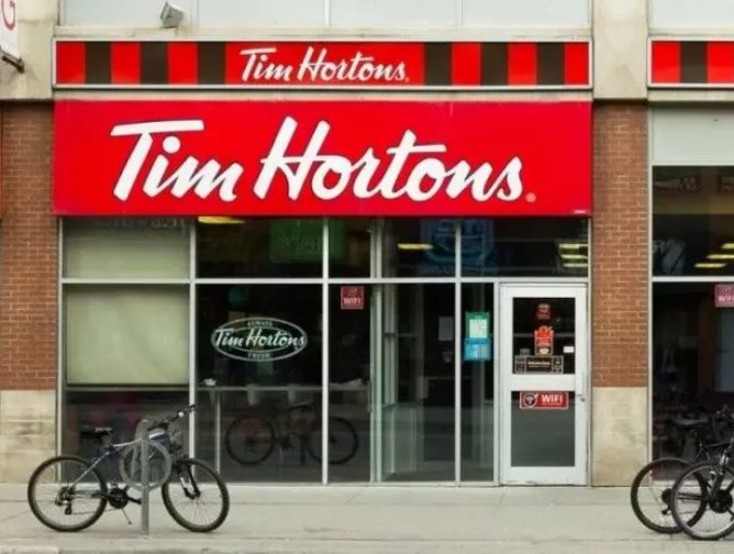 Burger King to Acquire Tim Hortons and Create $18B Fast Food Powerhouse ...