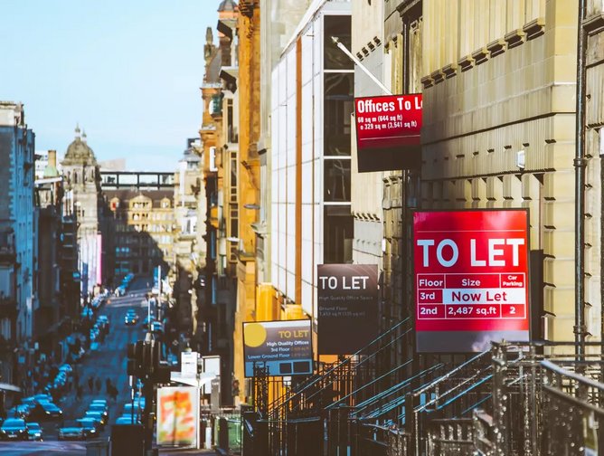 Lighthouse partners with Topa for new insurance offering | InsurTech ...