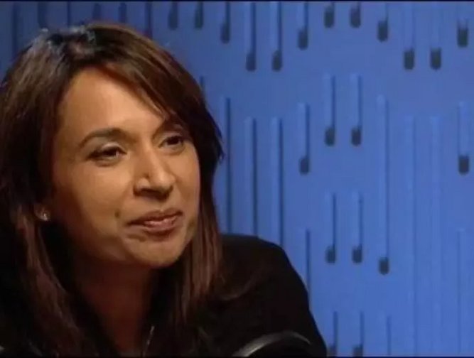 Outsourcing gains steam yet again: MITIE turns out huge profits ...