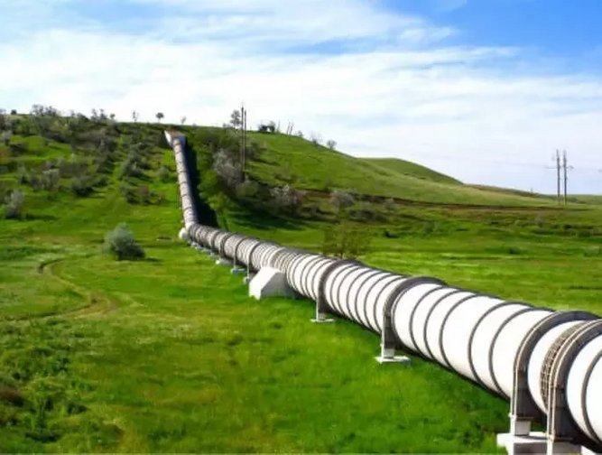 Keystone XL Pipeline closer to approval | Energy Magazine