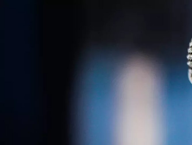 Executive Profile: Who is Professor Ahmed Banafa? | Cyber Magazine