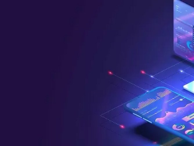 Software 2.0: the next generation | Technology Magazine