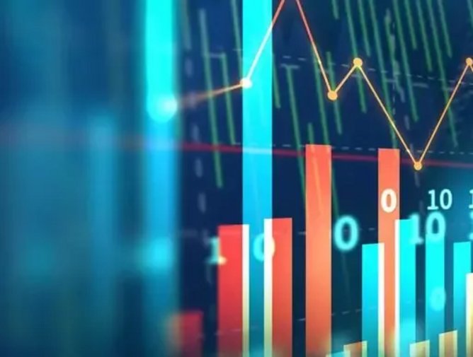 The New Demand Chain is Governed by Real-time Data | Manufacturing Digital