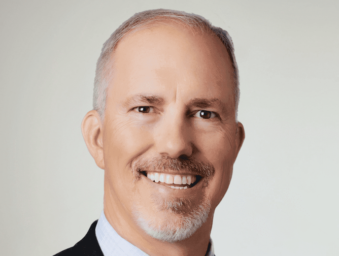 People Moves: February 2024 | Energy Magazine