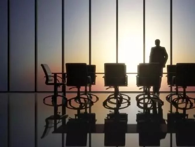 What you need to know about BMC Software's new CEO, Peter Leav ...