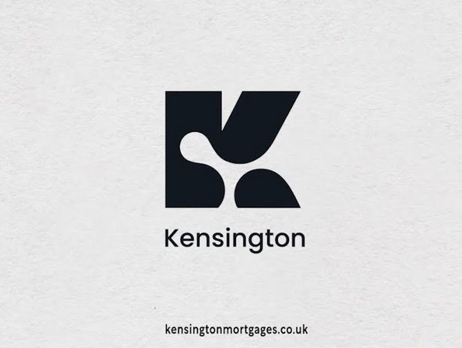 Kensington Mortgages: a customer-first digital strategy | Technology ...