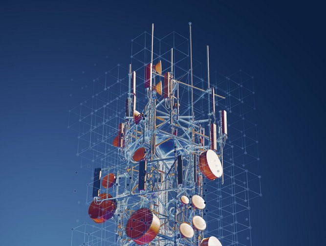 Singtel and Ericsson to deploy energy-efficient radio cell | Telco Magazine