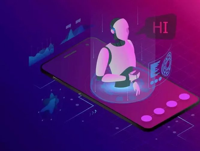 Fintech profile: Lemonade, the AI-driven insurtech | FinTech Magazine