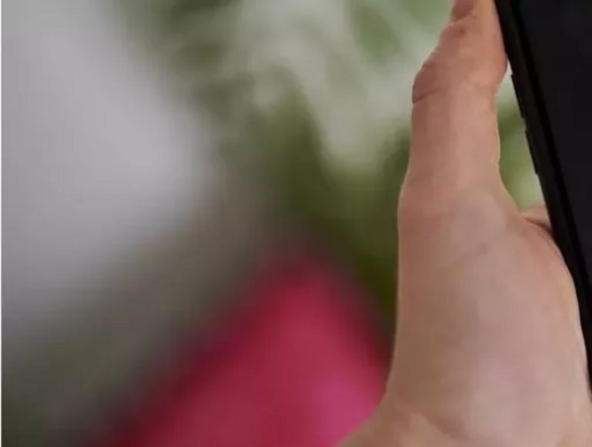 Mastercard expands partnership with CleverCards | FinTech Magazine