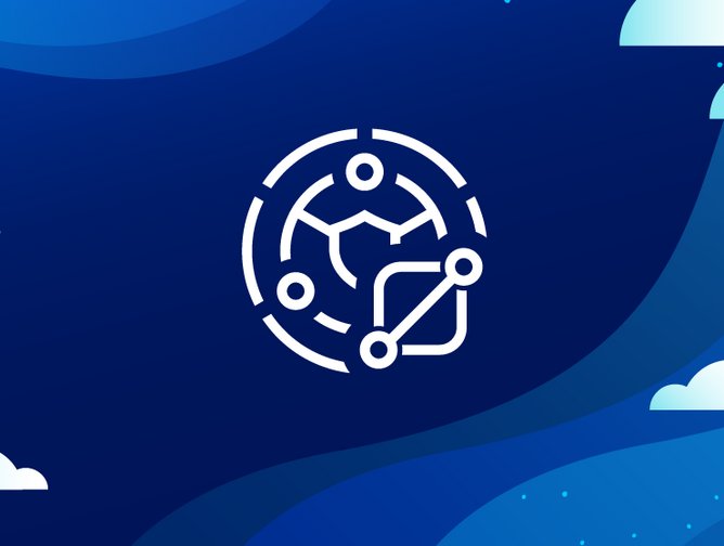 VMware leveraging AI to simplify SD-WAN operations | AI Magazine
