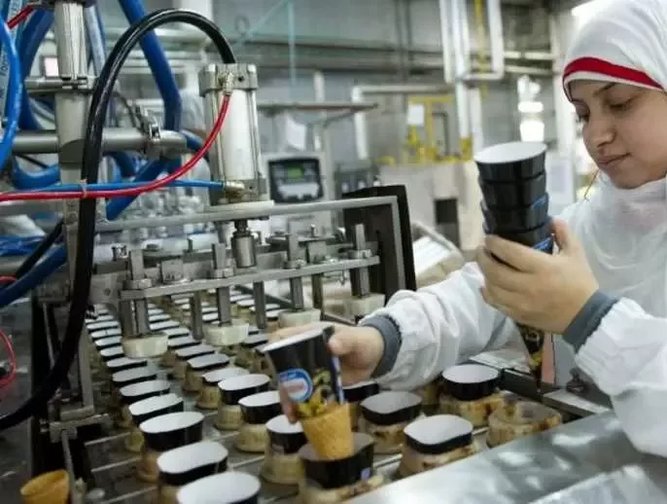 How is Nestlé SA Tackling Europe’s Youth Unemployment Problem? | Food ...