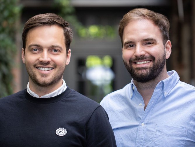 Bunch raises €7mn for its investment syndicate platform | FinTech Magazine