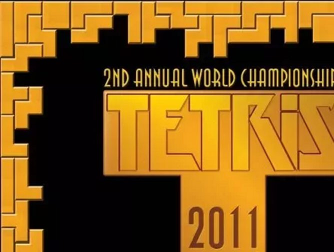 Tetris Announces Tetris World Champions | Business Chief North America