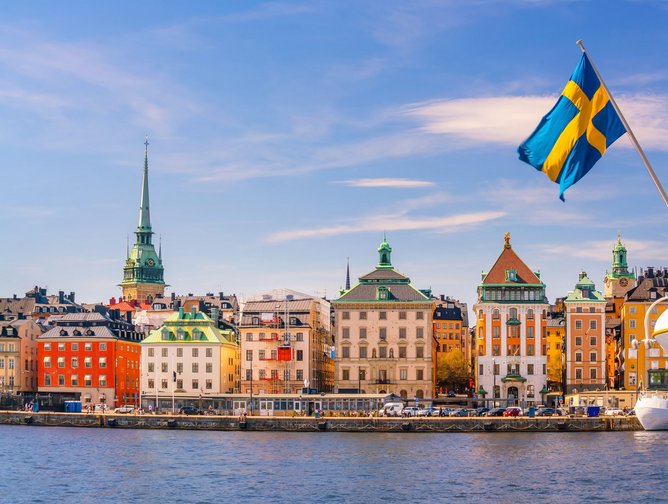Top 10 Swedish Technology Companies | Technology Magazine