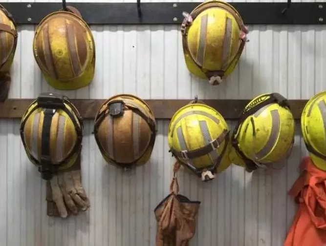 Miners gear up for Canadian mine rescue competition | Mining Digital