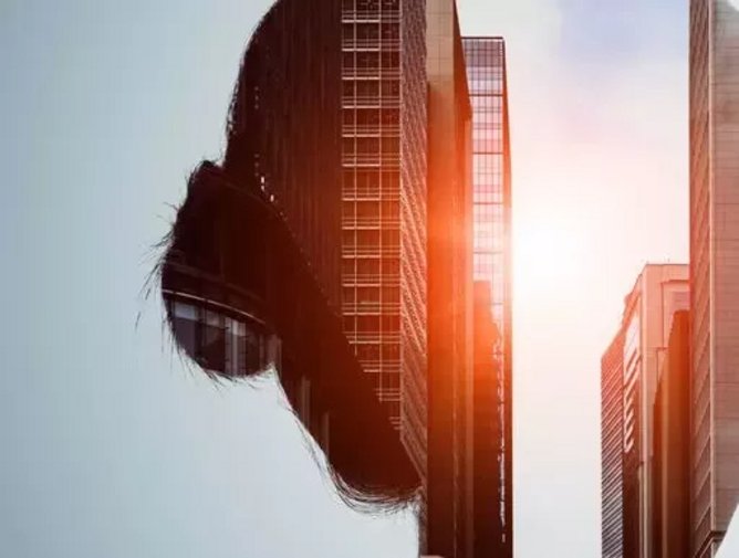 The case for integrating AI into construction | Construction Digital