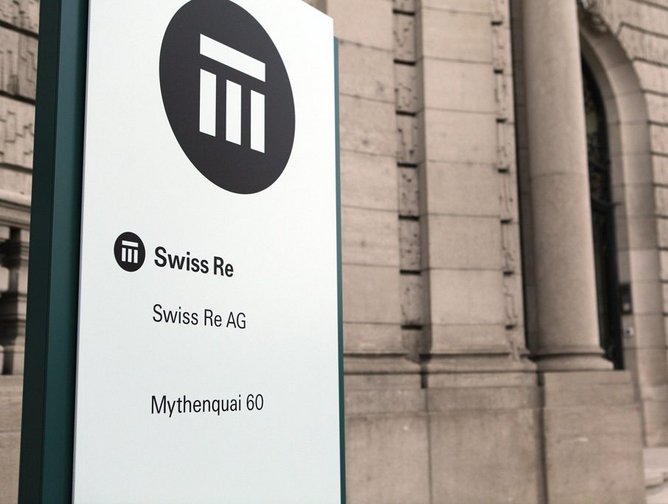 Swiss Re Reinsurance partners with insurtech Benekiva | InsurTech Digital