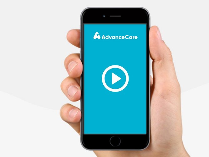 Sprout.ai forges technology partnership with AdvanceCare | InsurTech ...