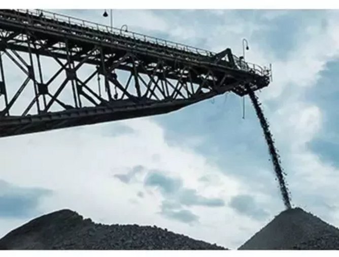 Vale invests $6 million in Boston Metal to support new tech | Mining ...