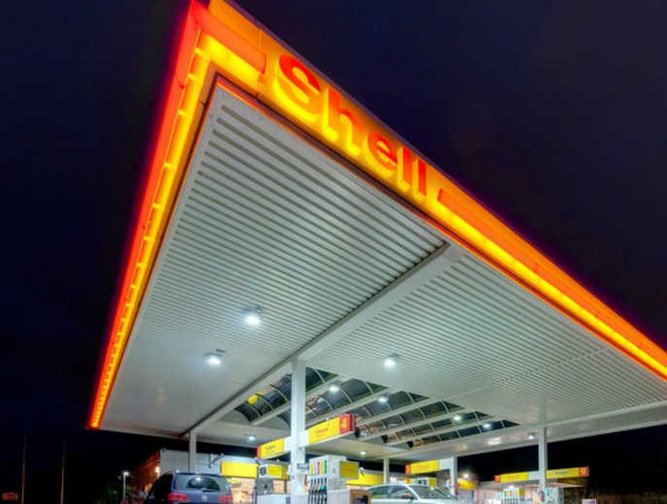 Shell releases its energy transition strategy report | Energy Magazine