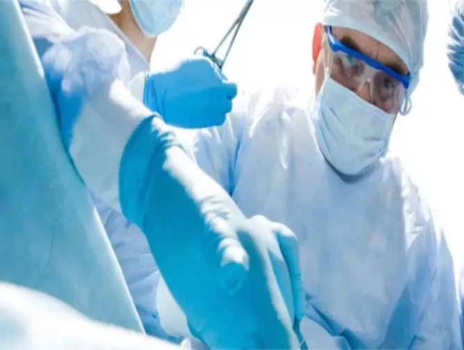 Quick-Med Tech announces advances in patent coverage for NIMBUS ® technology | Healthcare Digital