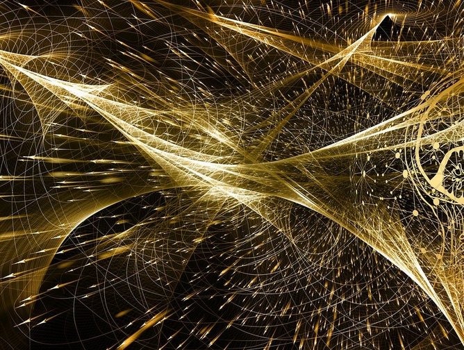 NIST and the long journey to quantum safety | Cyber Magazine