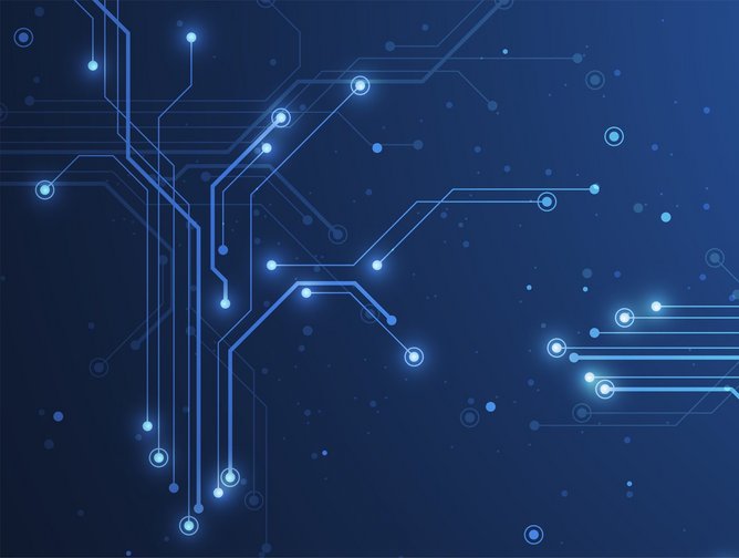 CrowdStrike and Mandiant partner for security protection | Cyber Magazine