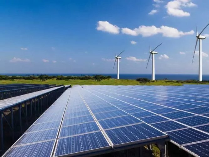 First Utility rebrands as Shell Energy and converts 700,000 customers ...