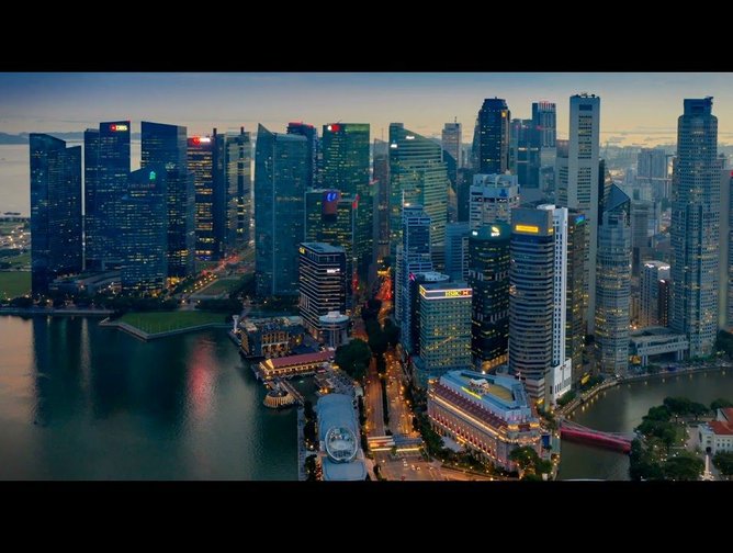 Delaware: SAP-powered digital transformation | Technology Magazine